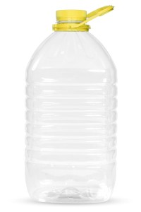 BUTELKI PET 5L CENY PRODUCENTA